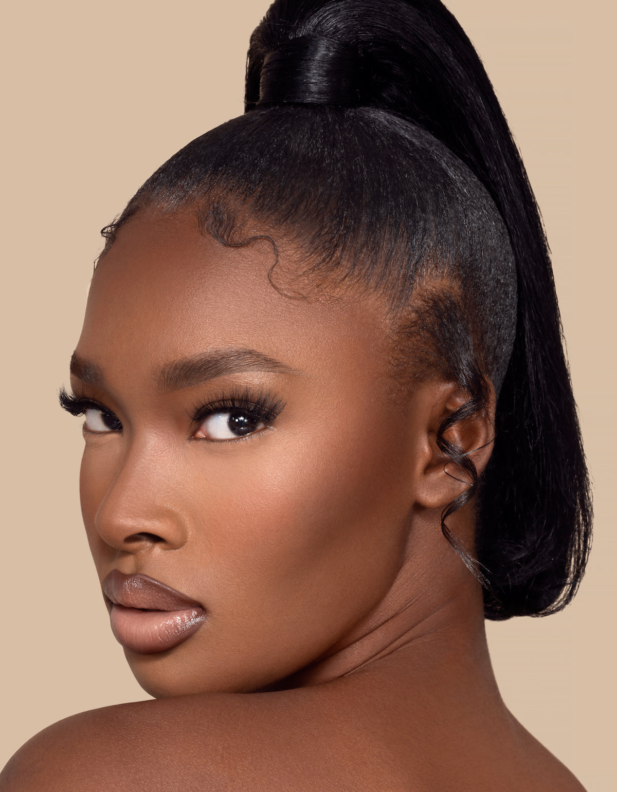 FORMATION MELANIN BEAUTY – Adjinaya