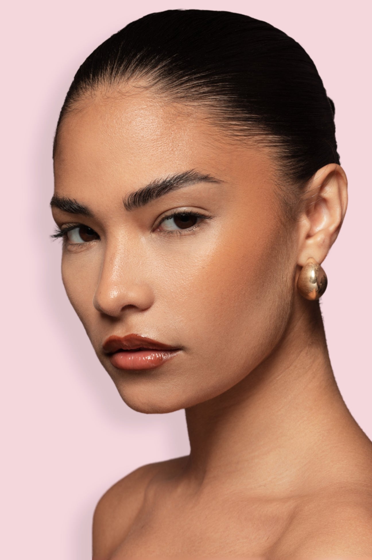 Adjinaya Makeup Studio - Formations de maquillage tous niveaux